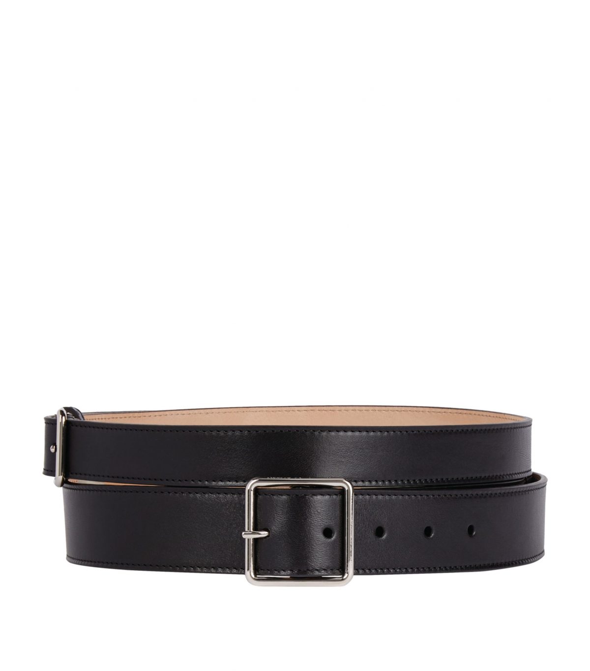 Best Waistbelts to Style This Autumn - Lydia Elise Millen