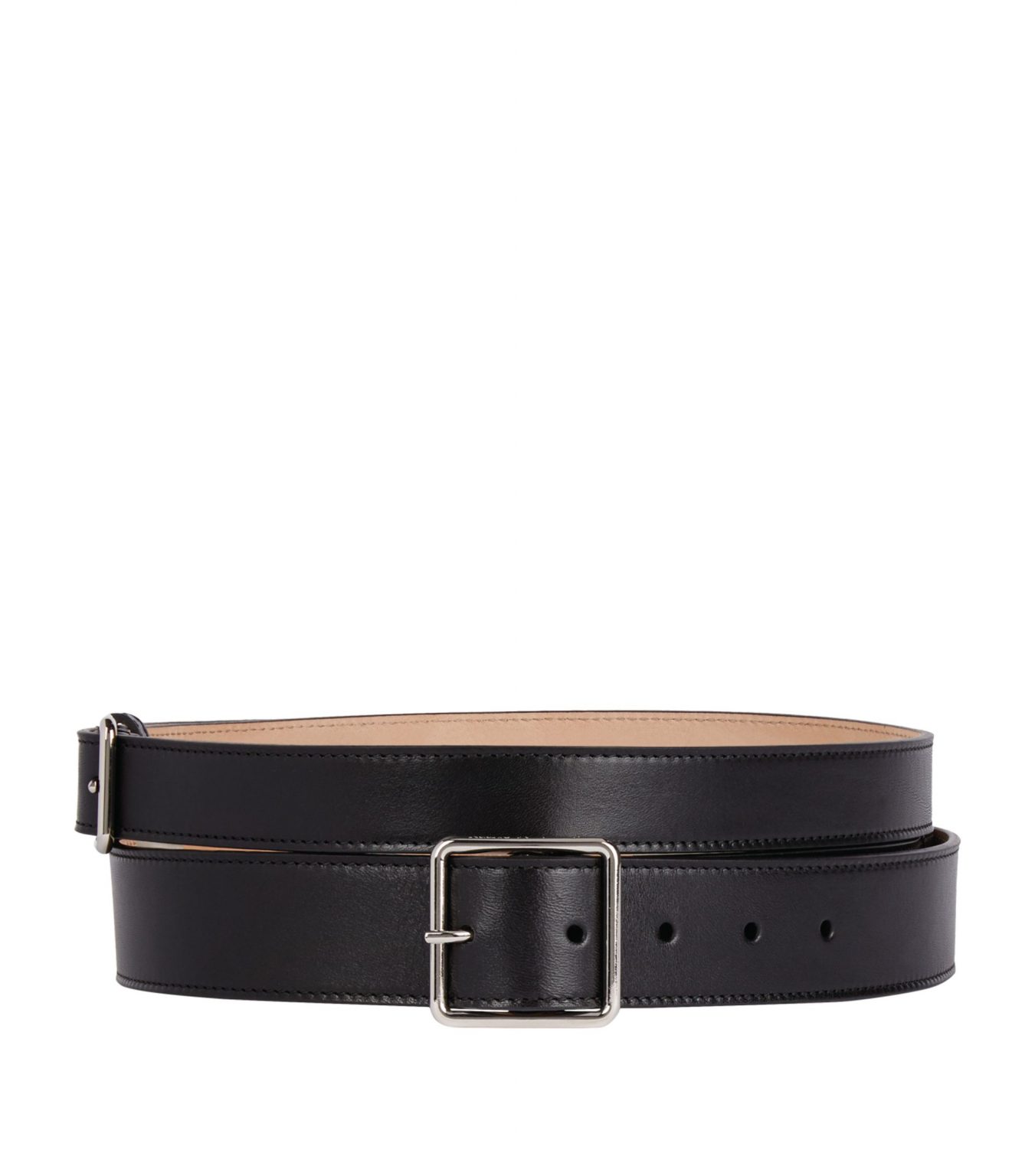 Best Waistbelts to Style This Autumn - Lydia Elise Millen