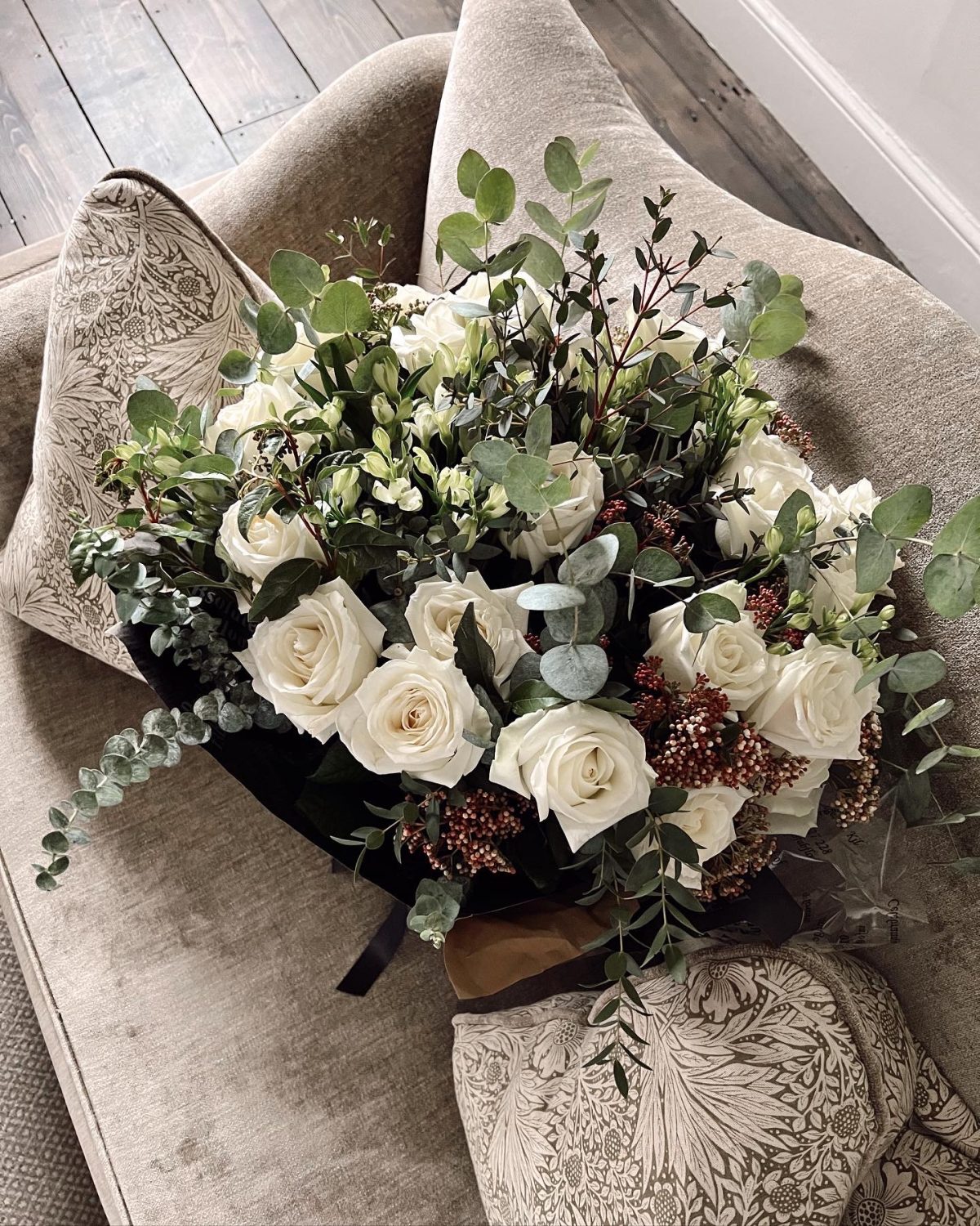 My 2022 Mother S Day Gift Guide