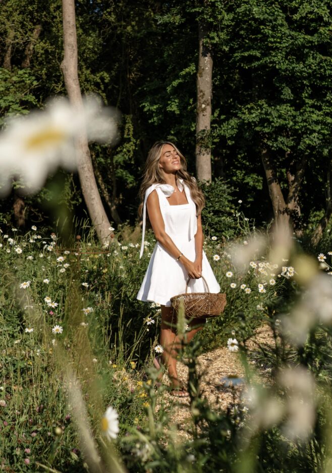 Home - Lydia Elise Millen