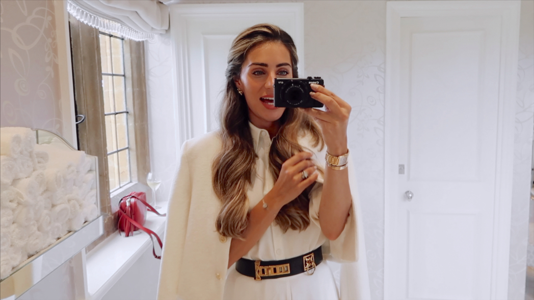 Home - Lydia Elise Millen