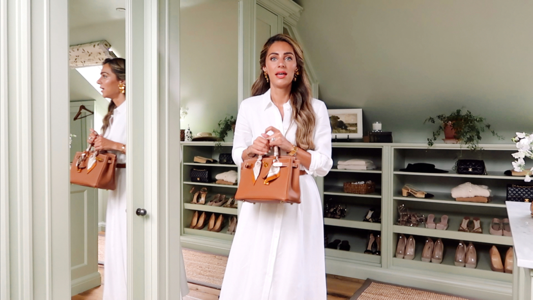 Home - Lydia Elise Millen