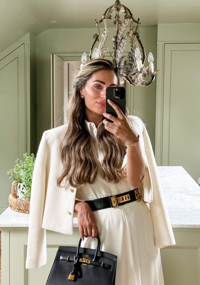 Outfits Landing - Lydia Elise Millen