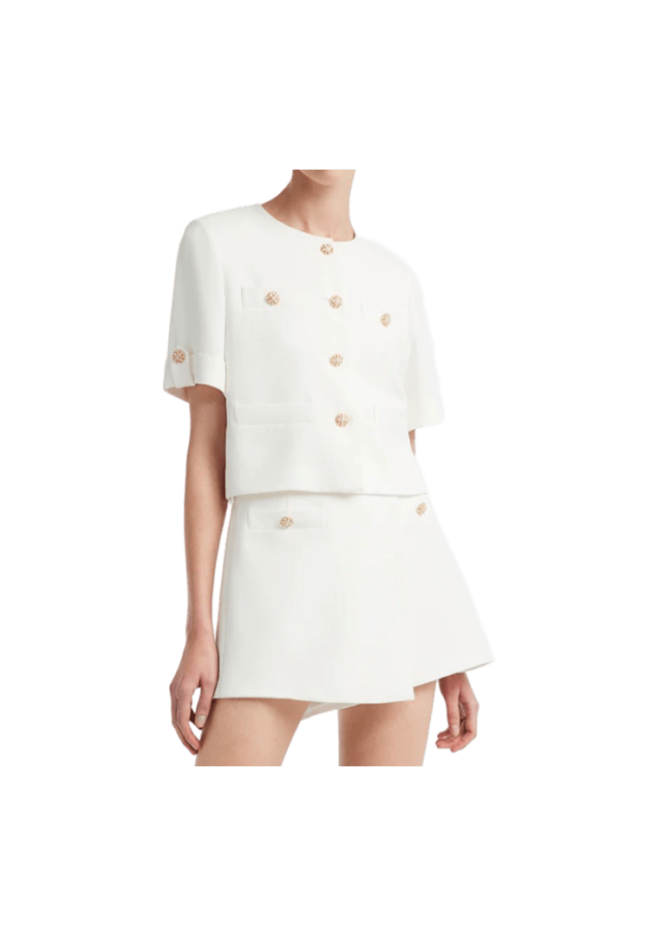 Closing the chapter on July - The shopping edit