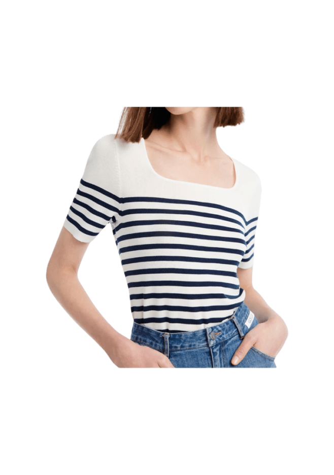Closing the chapter on July - The shopping edit