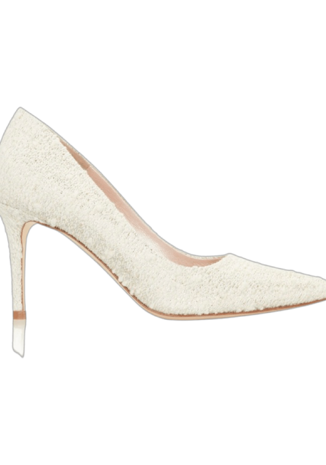 Closing the chapter on July - The shopping edit