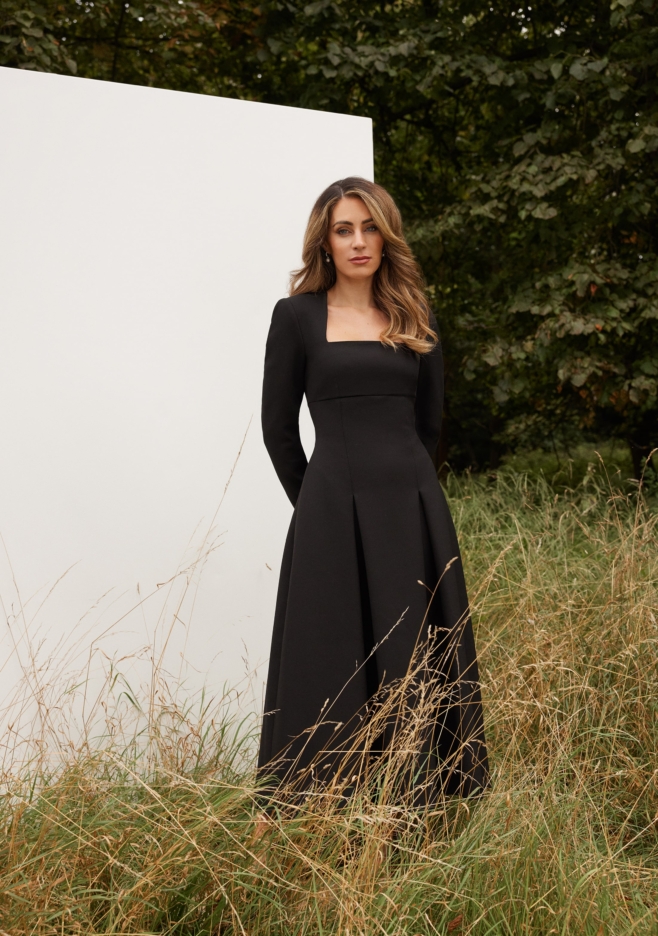 Closing the chapter on September - The shopping edit