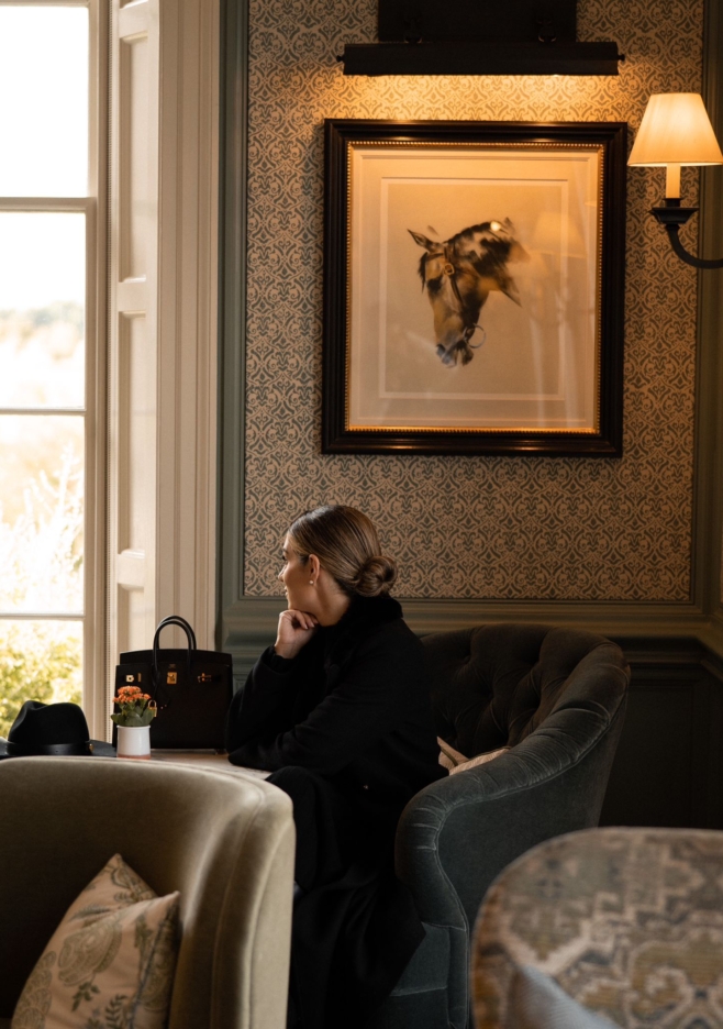 Home - Lydia Elise Millen