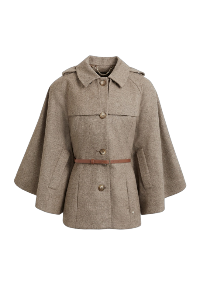 My Favourite Country Clothing for Autumn/Winter