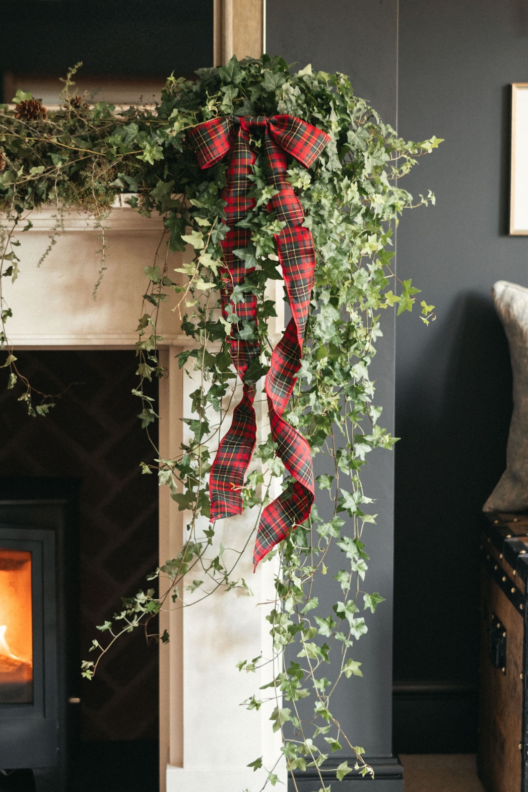 The Millen-Gordon Christmas Gift Guide - For Her
