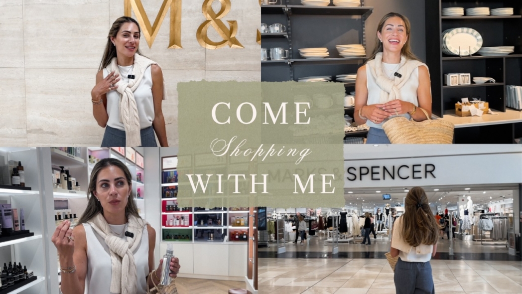 Home - Lydia Elise Millen